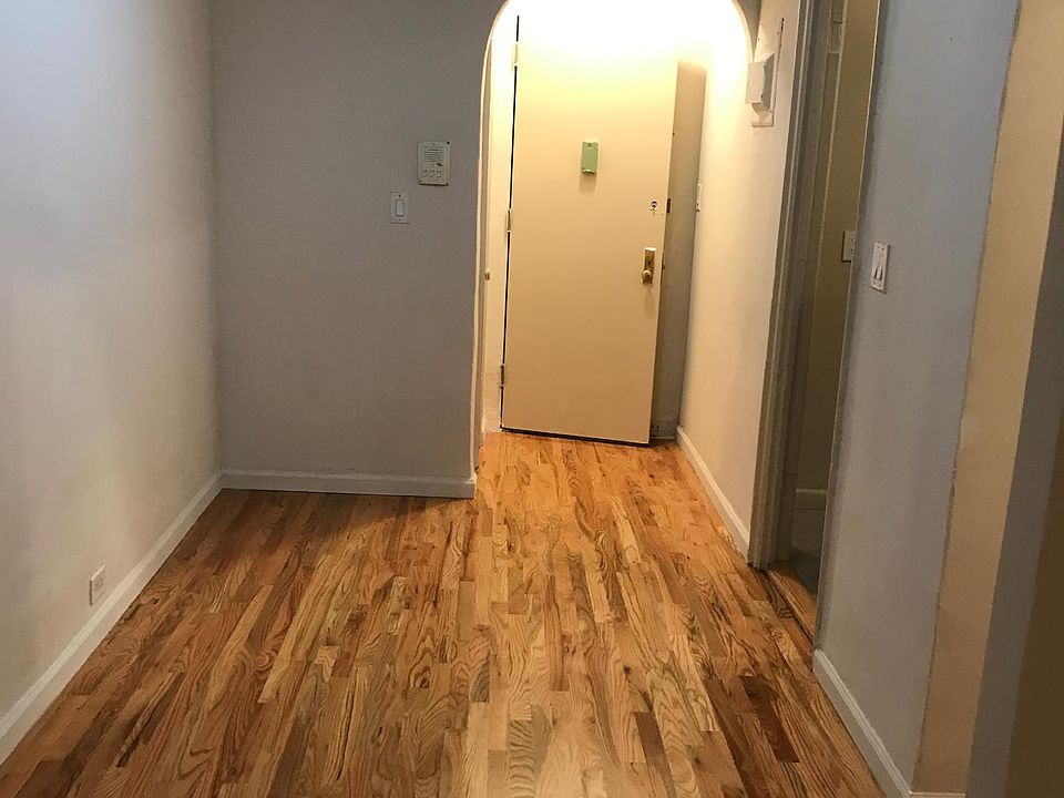 1505 Macombs Rd #310, Bronx, NY 10452 | Zillow