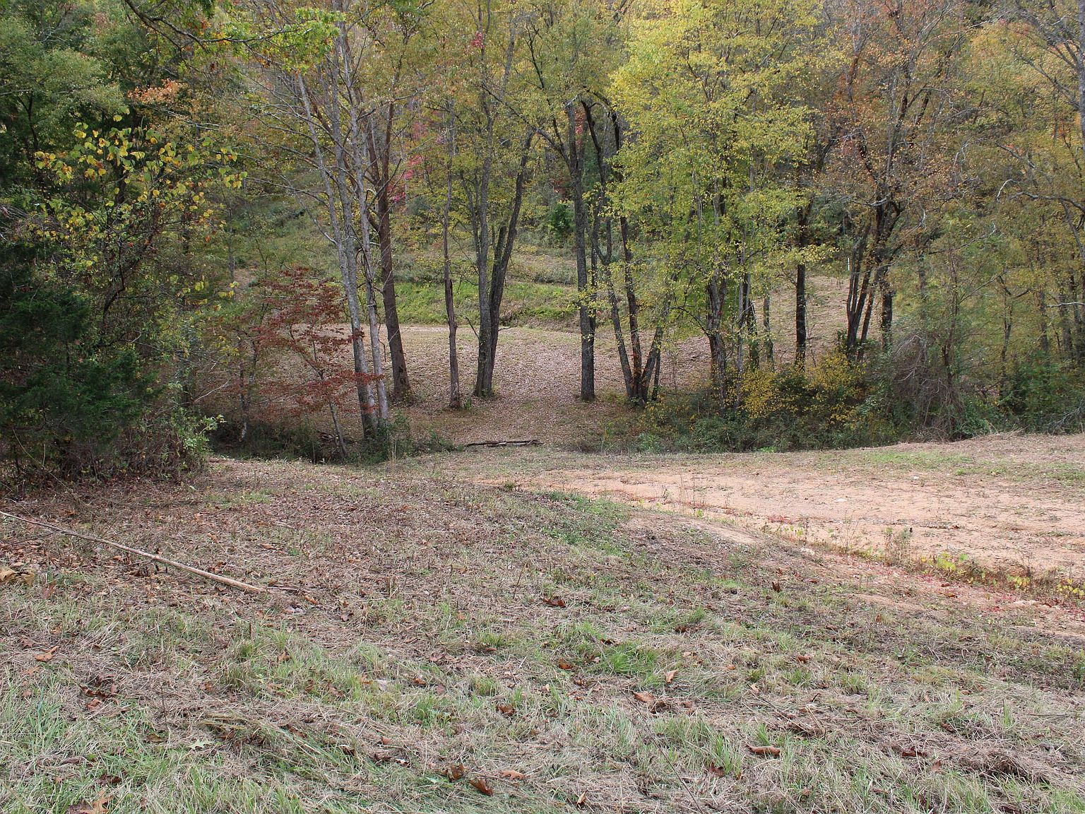 2118 Taylor School Rd, London, KY 40741 | Zillow