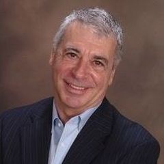 Louis D'Agostino - Real Estate Agent in Avon, IN - Reviews | Zillow