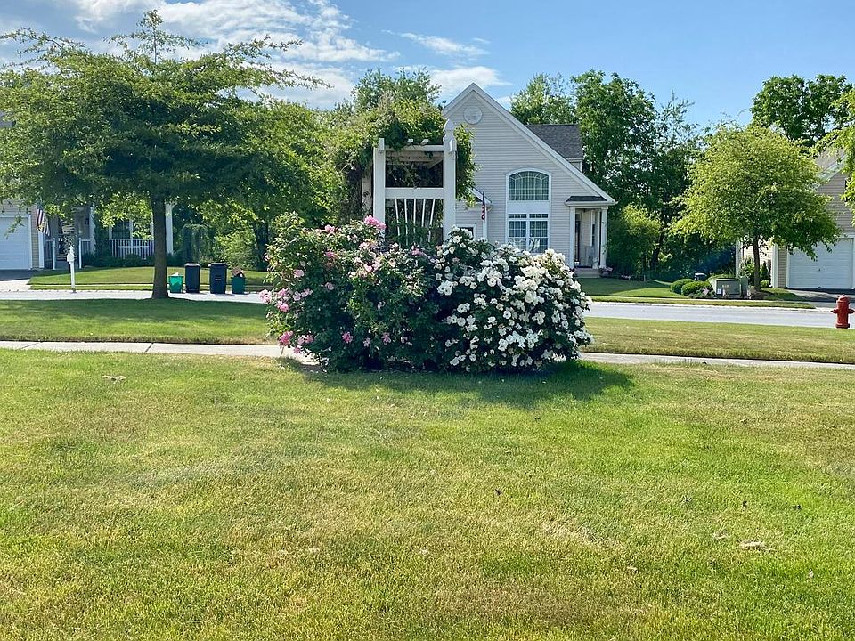 1741 Speedwell Rd, Lancaster, PA 17601 | Zillow