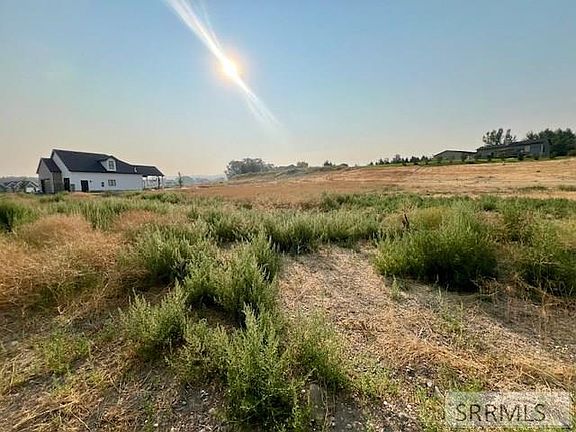 5336 Klamath Falls St, Ammon, ID 83406 | MLS #2168241 | Zillow