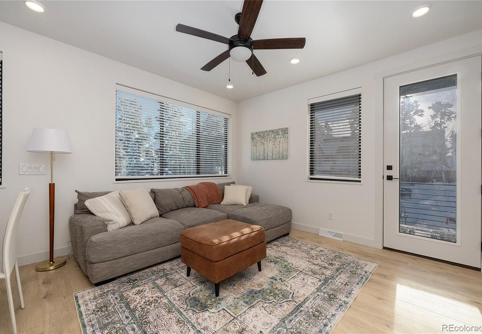 853 Ferret Lane, Fraser, CO 80442 | MLS #1710439 | Zillow