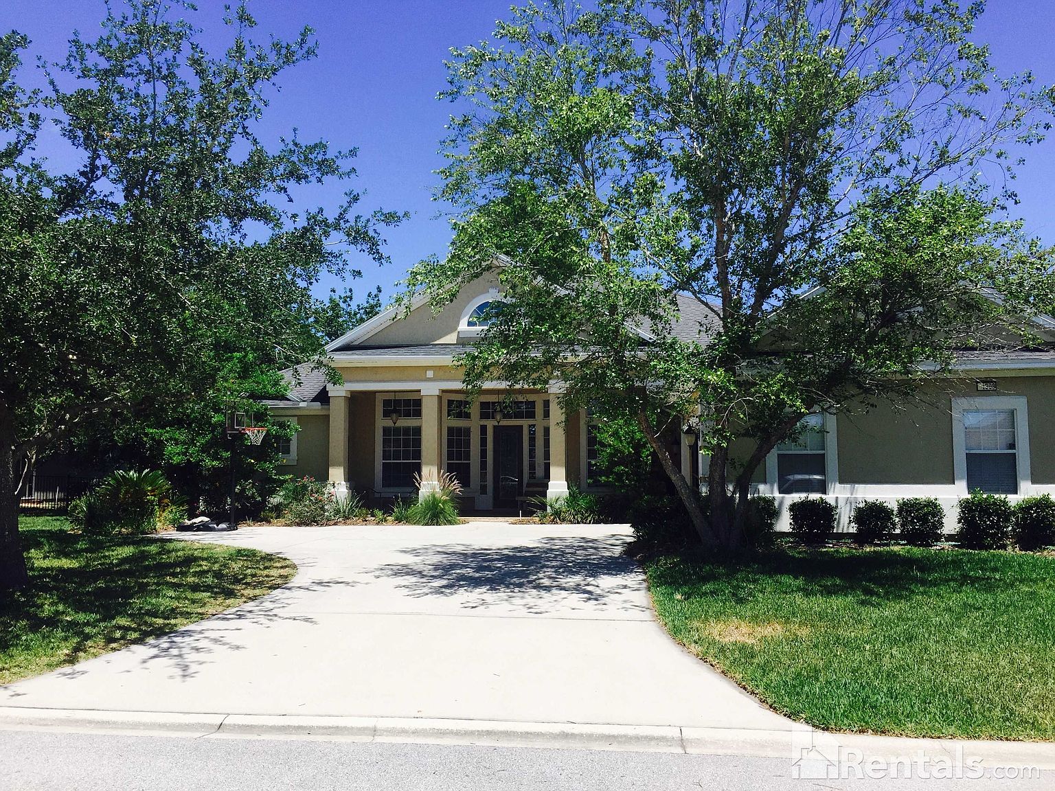 1308 Powis Rd, Saint Augustine, FL 32095 | Zillow