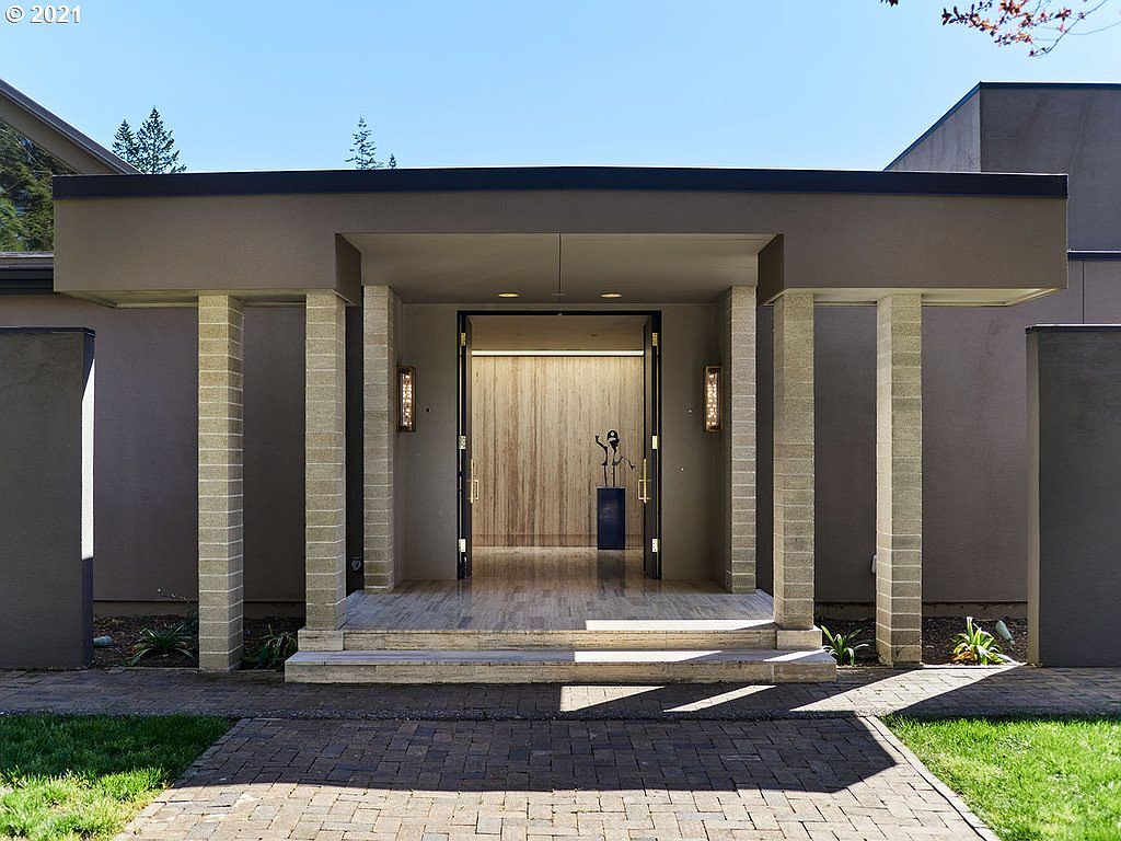 4414 SW Semler Way, Portland, OR 97221 | Zillow