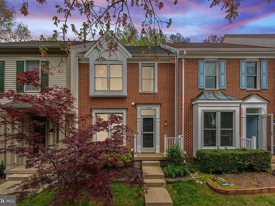 12365 Manchester Way, Woodbridge, VA 22192 | Zillow