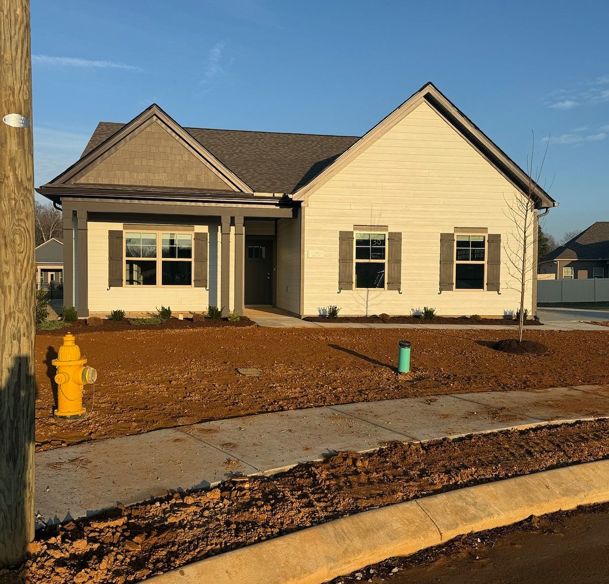 32 Brookside Ct, Tullahoma, TN 37388 | Zillow