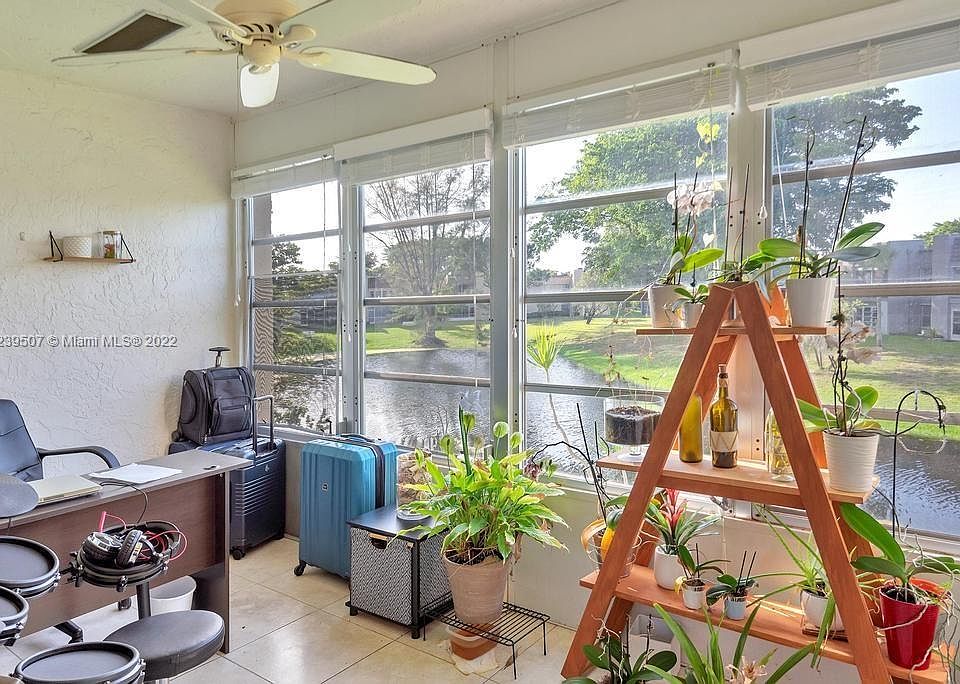 Lago Del Rey Condominiums - 2901 Fiore Way Delray Beach FL | Zillow