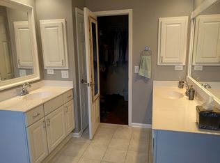 187 Oak Point Landing Dr, Mount Pleasant, SC 29464 | Zillow