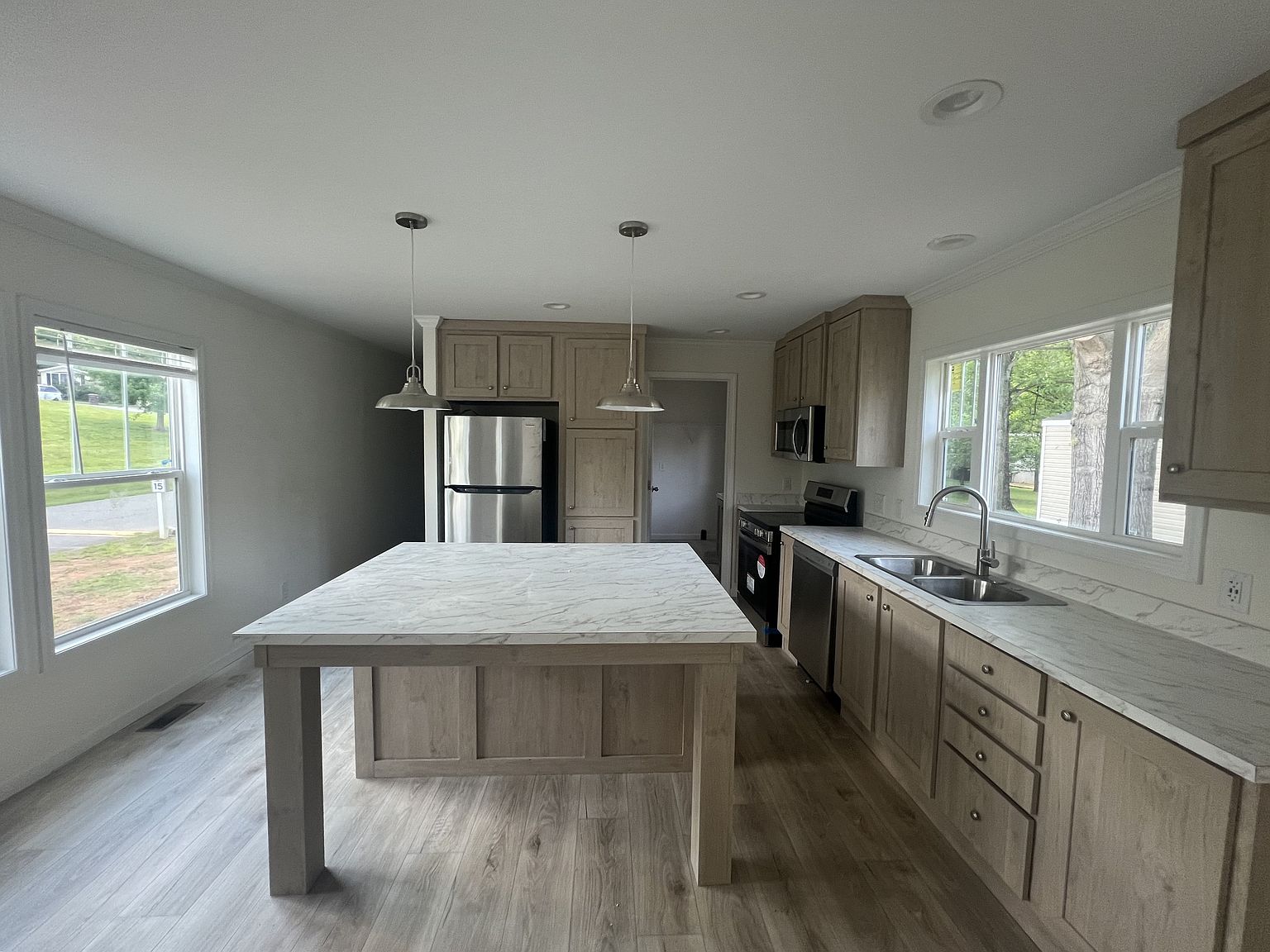 369 Five Oaks Cir, Greensboro, NC 27405 | Zillow