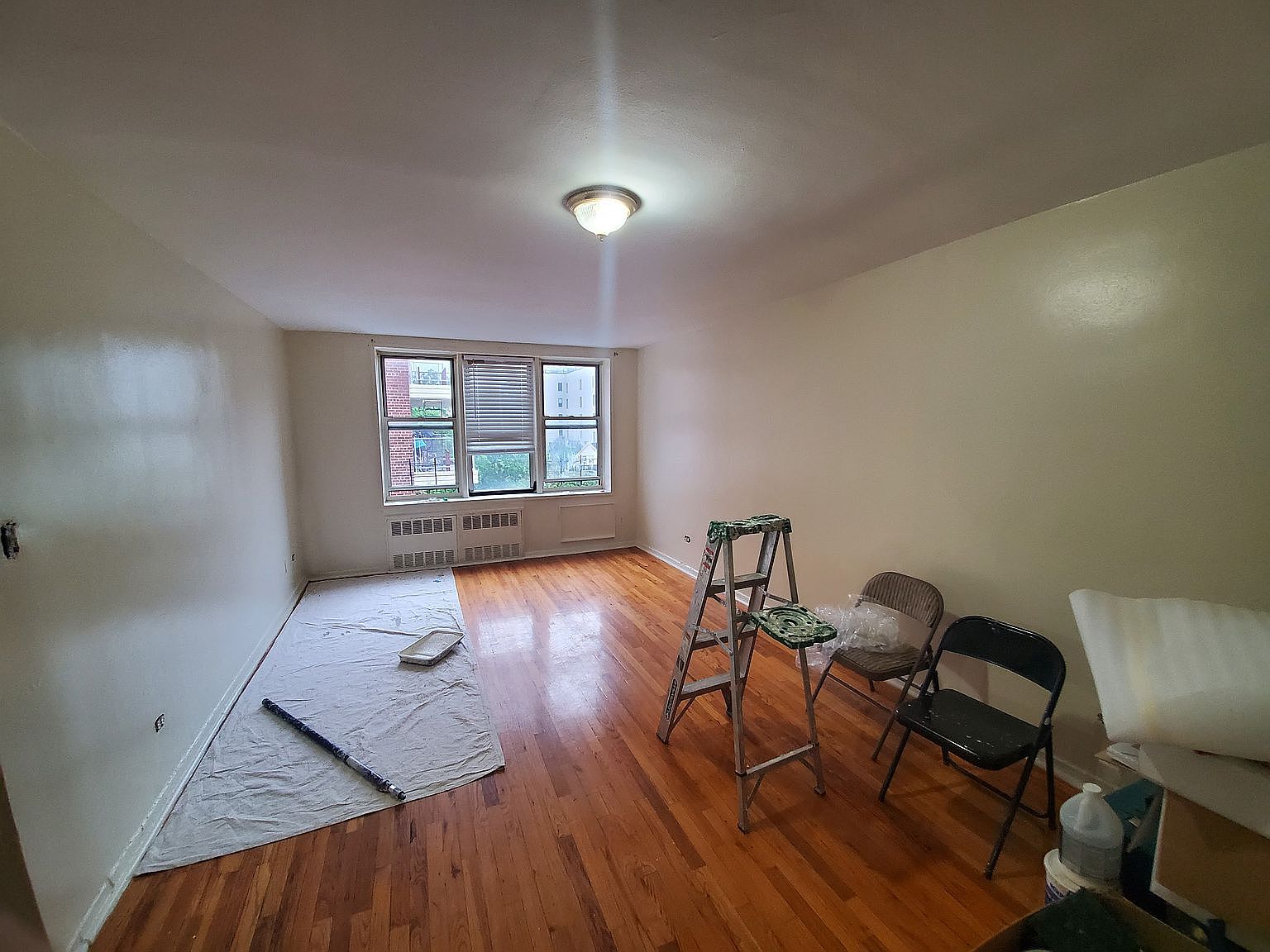 350 Lenox Rd #52, Brooklyn, NY 11226 | Zillow