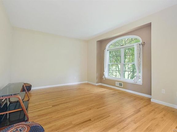 147 Highlands Drive, Pawling, NY 12564 | MLS #H6314692 | Zillow