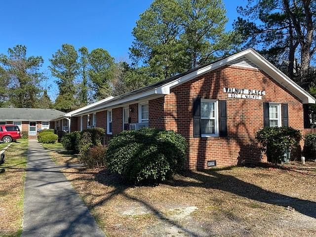 607 E Walnut St, Goldsboro, NC 27530 | Zillow