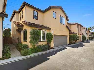 5839 W Manchester Ave Los Angeles CA | Zillow
