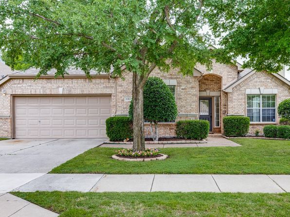 Heritage Ranch Golf - Fairview TX Real Estate - 10 Homes For Sale | Zillow