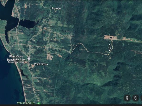 Inverness County NS Real Estate - Inverness County NS Homes For Sale ... Inverness County NS Real Estate - Inverness County NS Homes For Sale ...