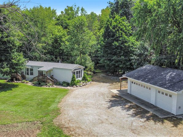 Addison Real Estate - Addison MI Homes For Sale | Zillow