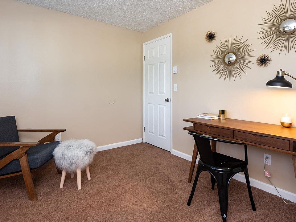 Pinewood Terrace - 860 Boone Rd SE Salem OR | Zillow