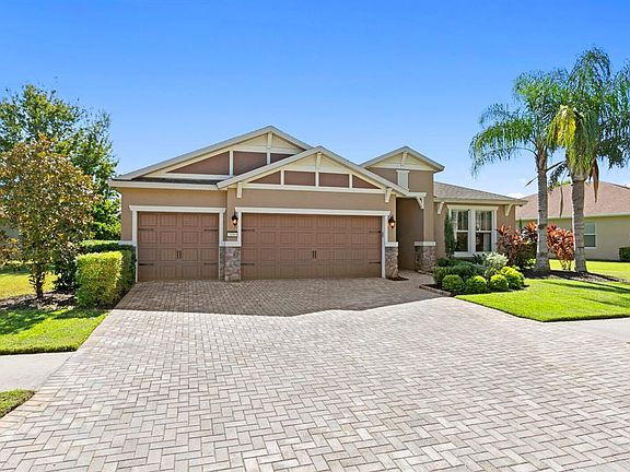 3316 Mapleridge Dr, Lutz, FL 33558 | MLS #T3480101 | Zillow