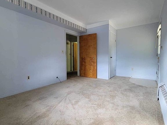 820 N Clare Ave, Harrison, MI 48625 | MLS #50124207 | Zillow