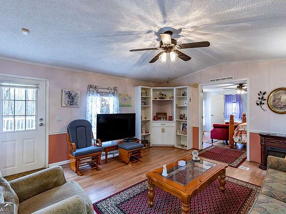 9344 Blue Ridge Hwy #TR3, Blairsville, GA 30512 | MLS #10458750 | Zillow