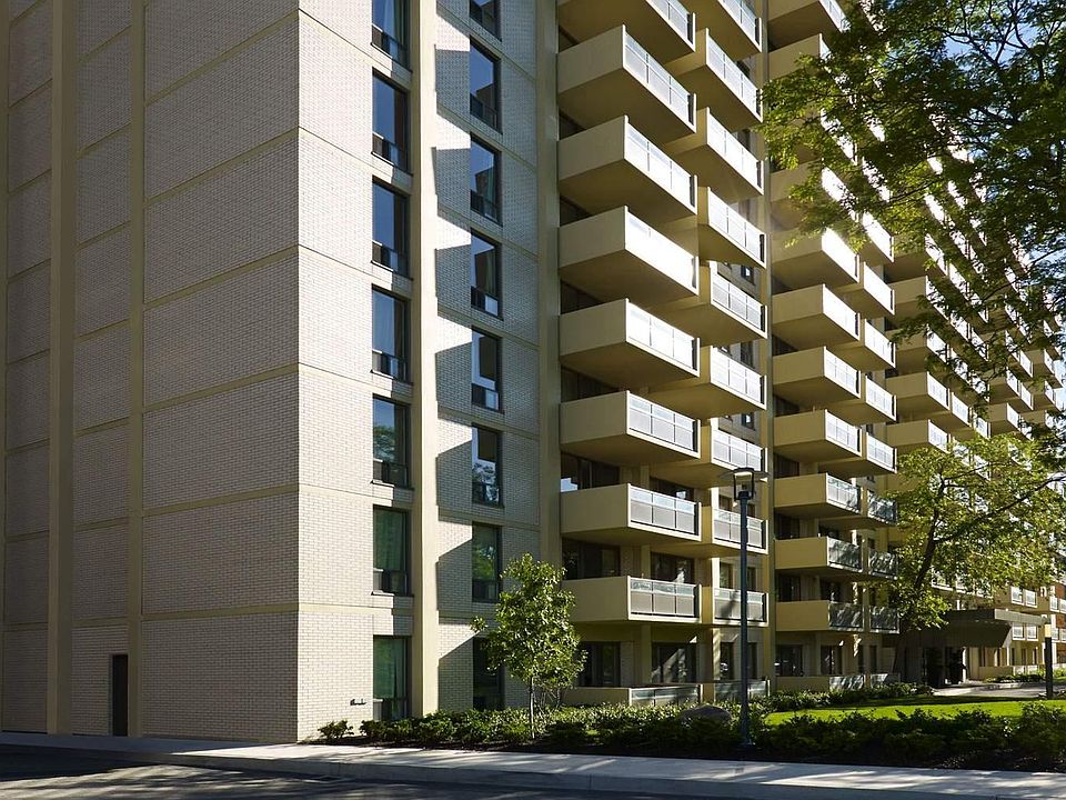 299 Roehampton Ave Toronto, ON | Zillow