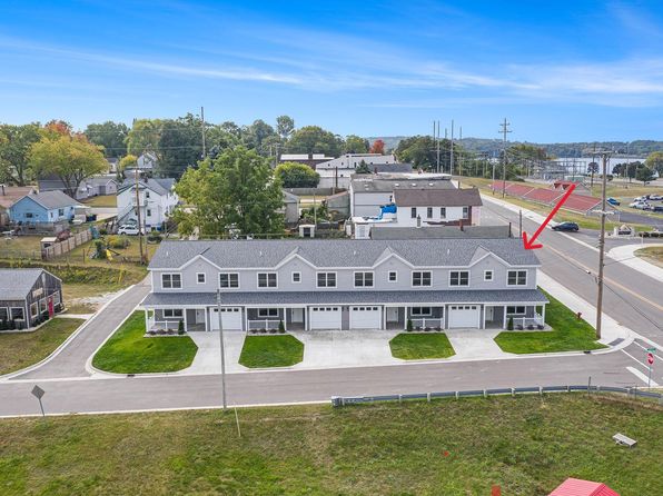 Ludington MI Condos & Apartments For Sale - 9 Listings | Zillow