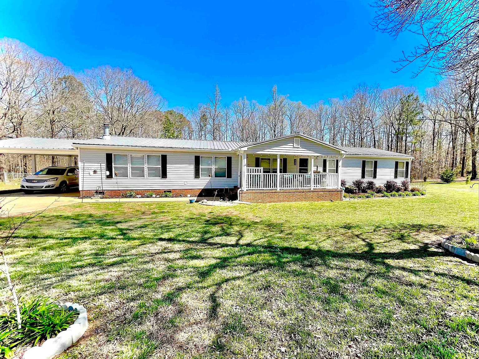 130 Kristin Dr, Gaffney, SC 29341 | Zillow