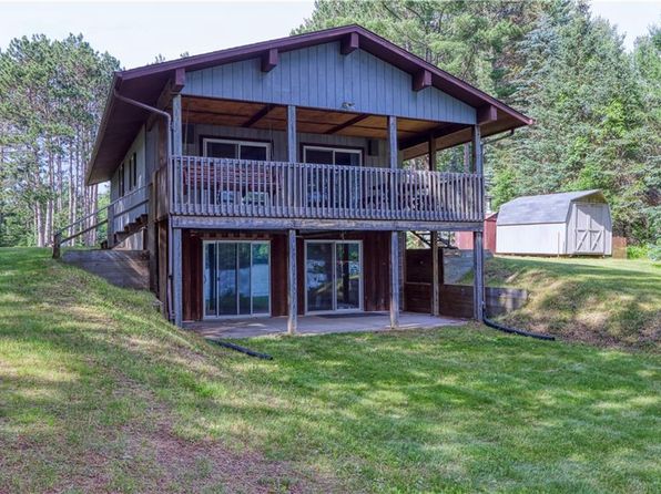 54843 Real Estate - 54843 Homes For Sale | Zillow