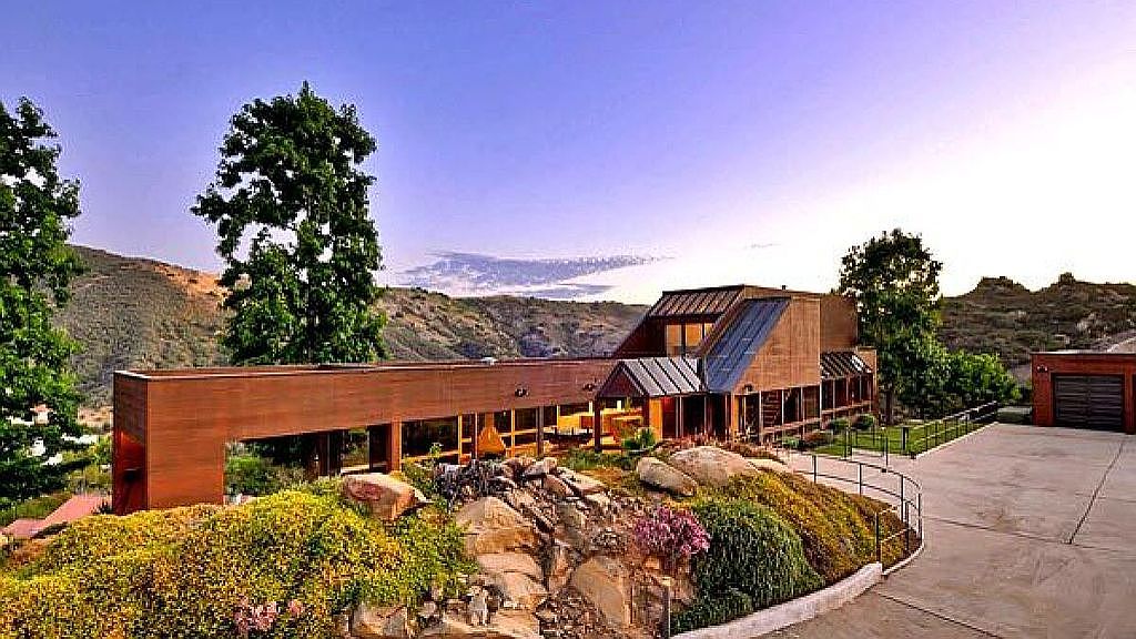 19 Buckskin Rd, Bell Canyon, CA 91307 | Zillow