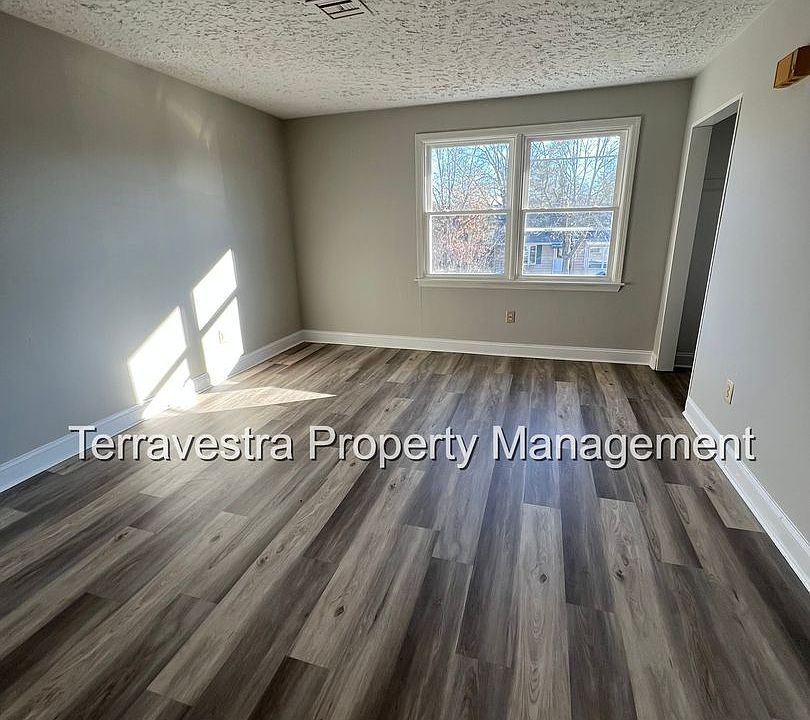 108 N 8th Street Millville NJ 08332 - 108 N 8th St Millville NJ | Zillow