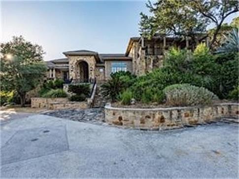 1440 Mount Larson Rd, Austin, TX 78746 | Zillow