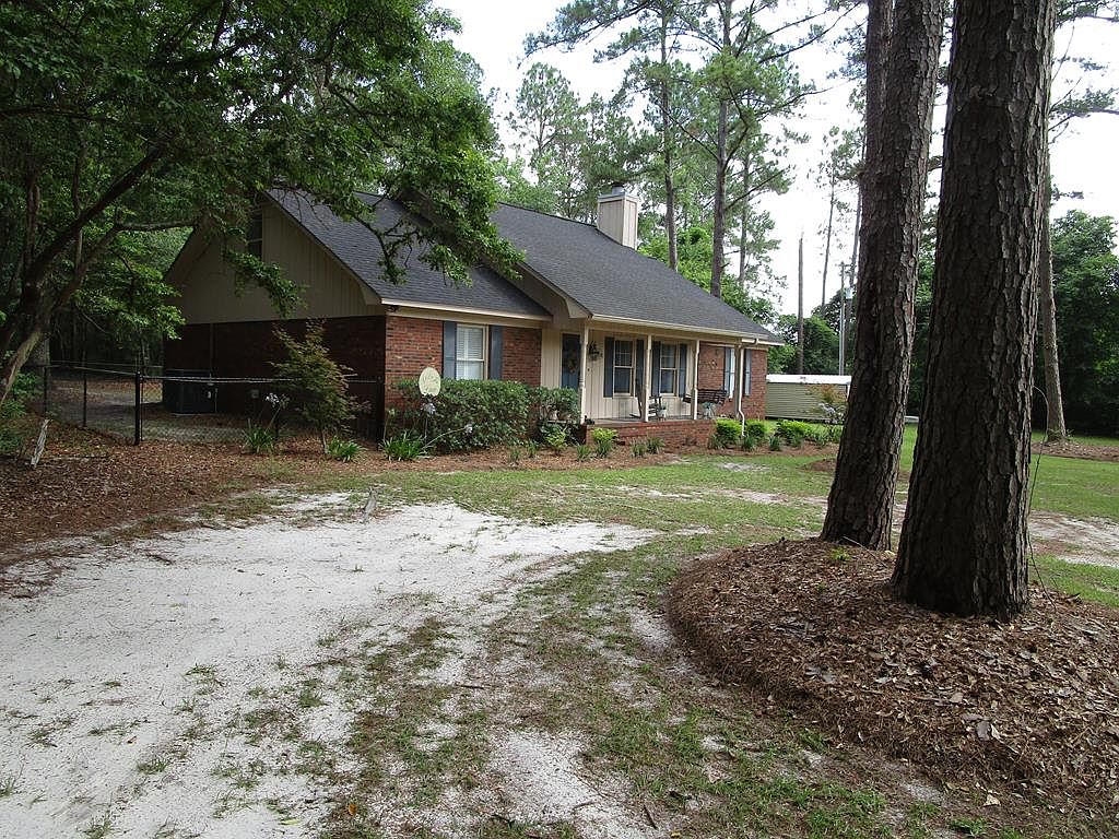 356 Whigham Rd, Whigham, GA 39897 | Zillow