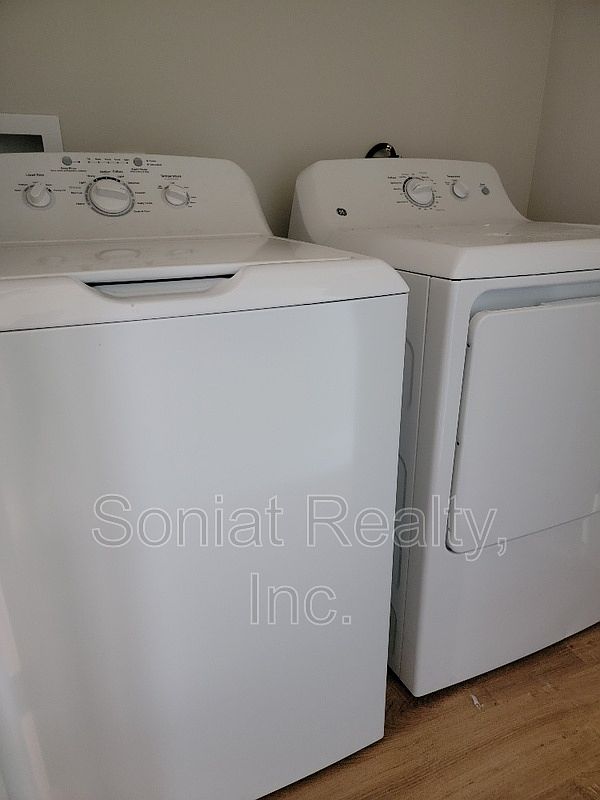 9431 Colapissa St UNIT A, New Orleans, LA 70118 | Zillow