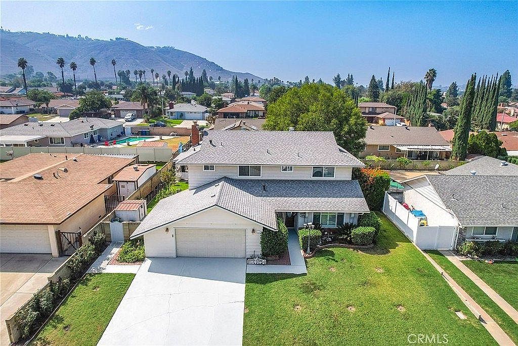 3440 Pickwick St, Riverside, CA 92503 | Zillow
