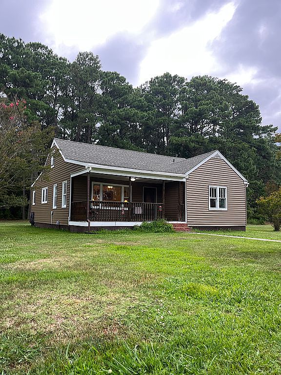 2108 Farm Creek Rd, Wingate, MD 21675 | Zillow