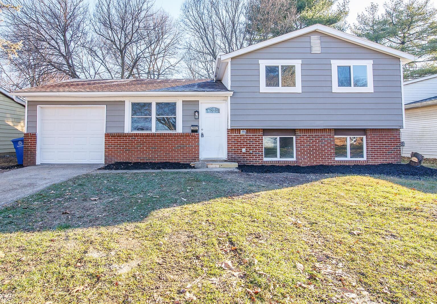 2802 Millvale St, Columbus, OH 43232 | Zillow