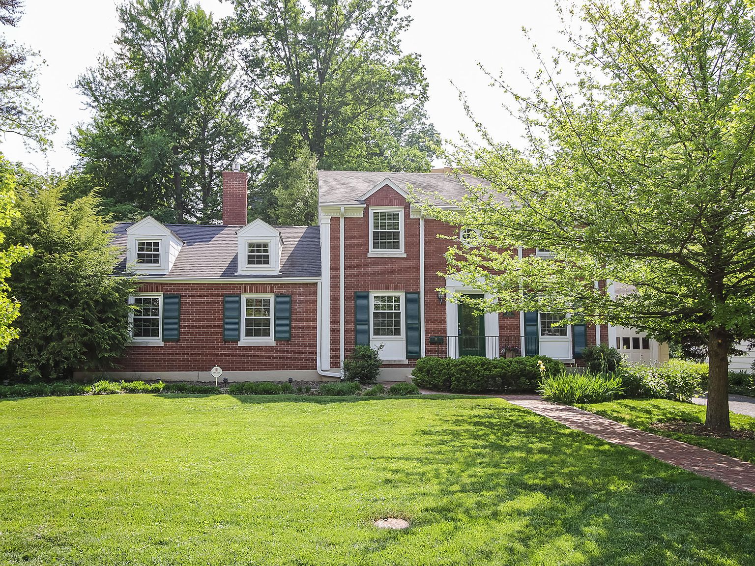 210 N Hite Ave, Louisville, KY 40206 | Zillow