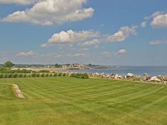 17 Straws Point, Rye, NH 03870 | Zillow