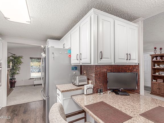 2233 E BEHREND Drive #234, Phoenix, AZ 85024 | Zillow