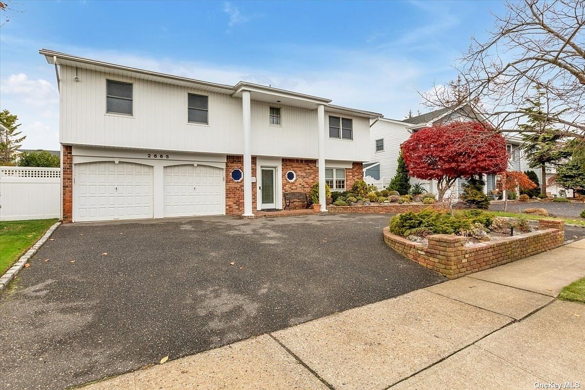 2665 Frances St, Bellmore, NY 11710 | Zillow