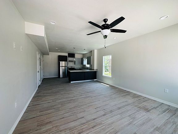 1670 E Main St APT B, Eagle Pass, TX 78852 | Zillow