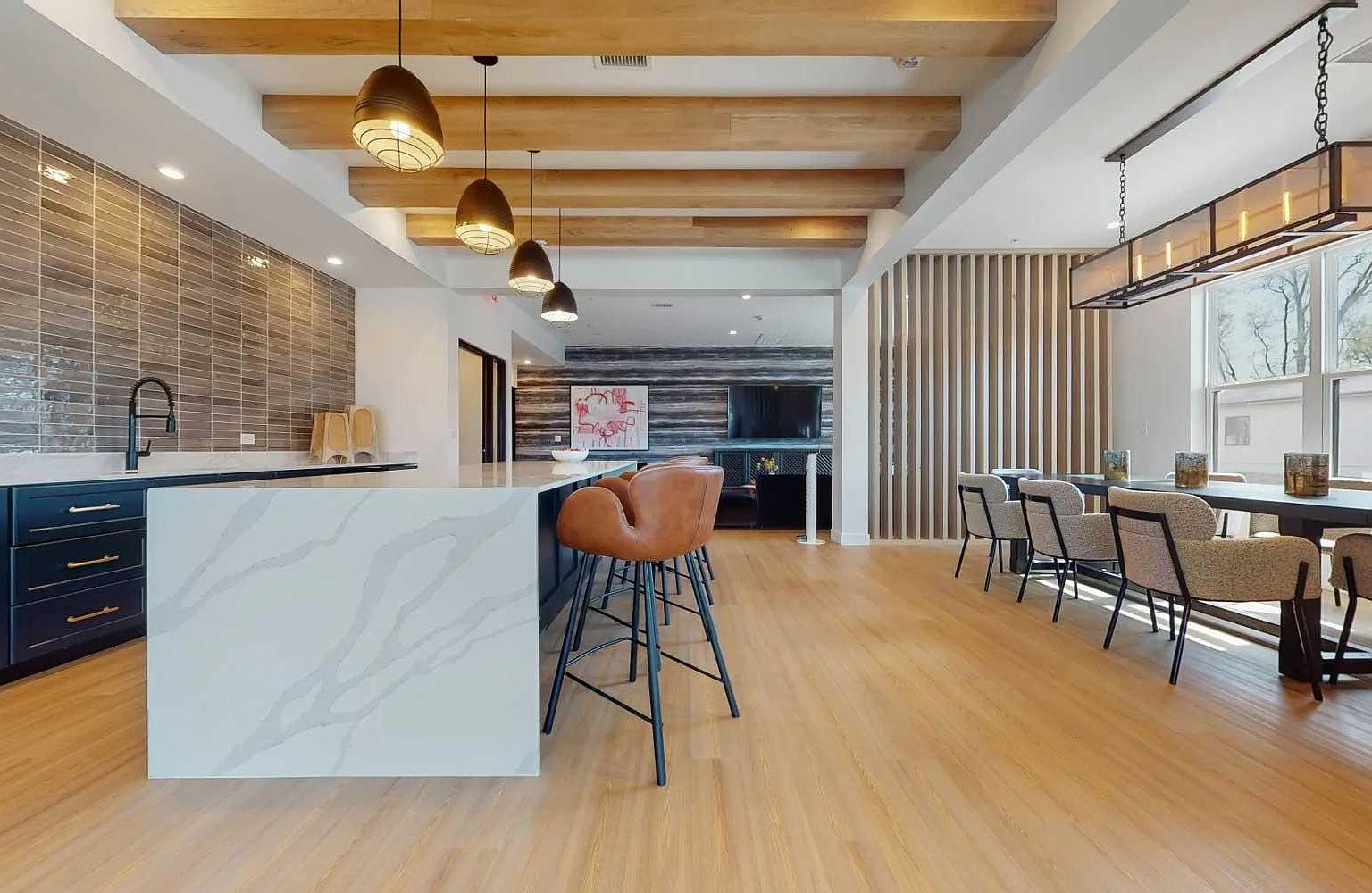 1350 E Ogden Ave # A1, Naperville, IL 60563 | Zillow