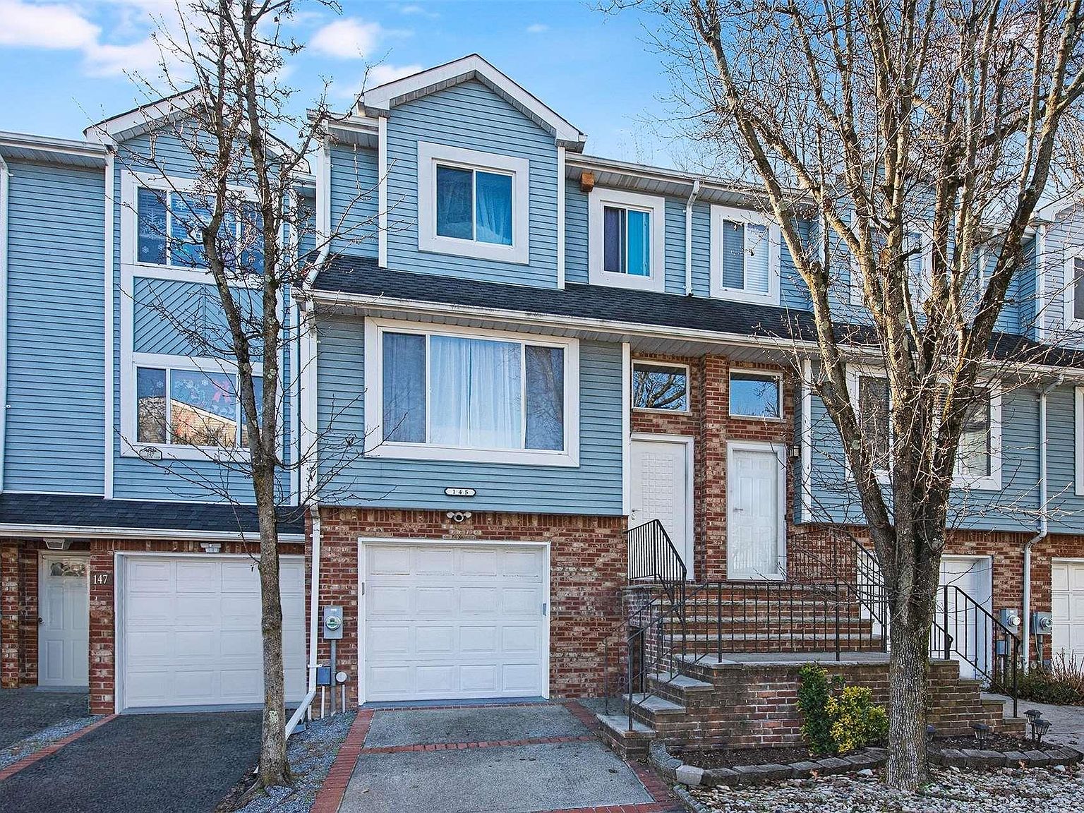 145 Pembrook Loop, Staten Island, NY 10309 | Zillow