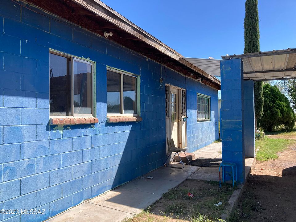 5910 W Macdulla Dr, Willcox, AZ 85643 | MLS #22303854 | Zillow
