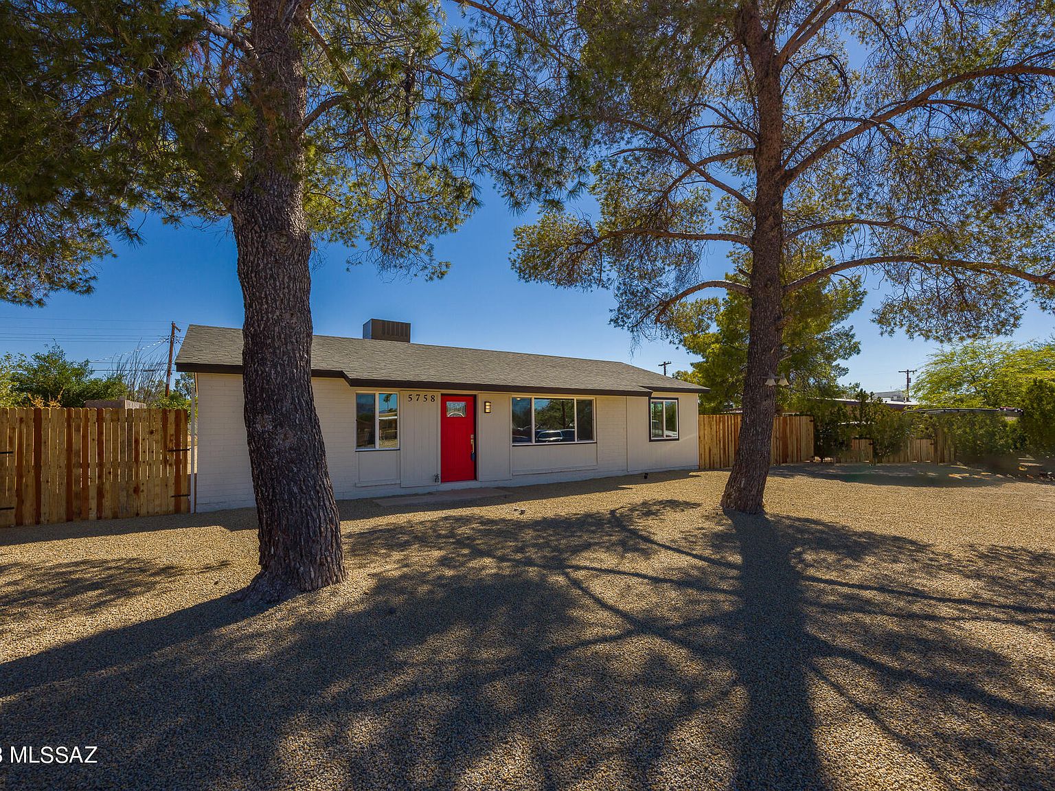 5758 E 29th St, Tucson, AZ 85711 | MLS #22318966 | Zillow