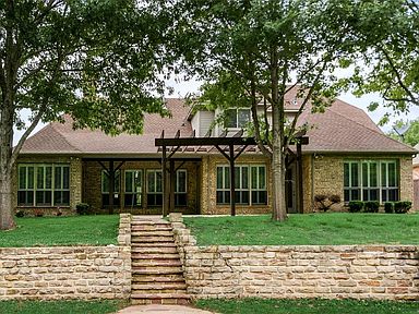 1028 Timberline Dr, Heath, TX 75032 | Zillow