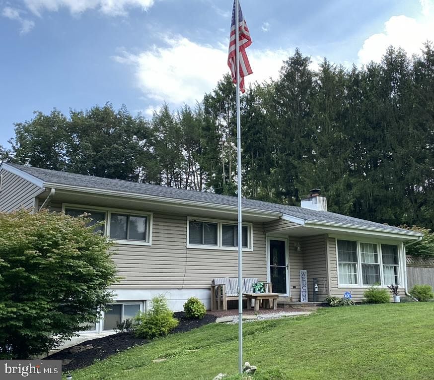 32 Rampart E, Media, PA 19063 | Zillow