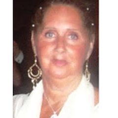 Renee Fern - Real Estate Agent in - Reviews | Zillow