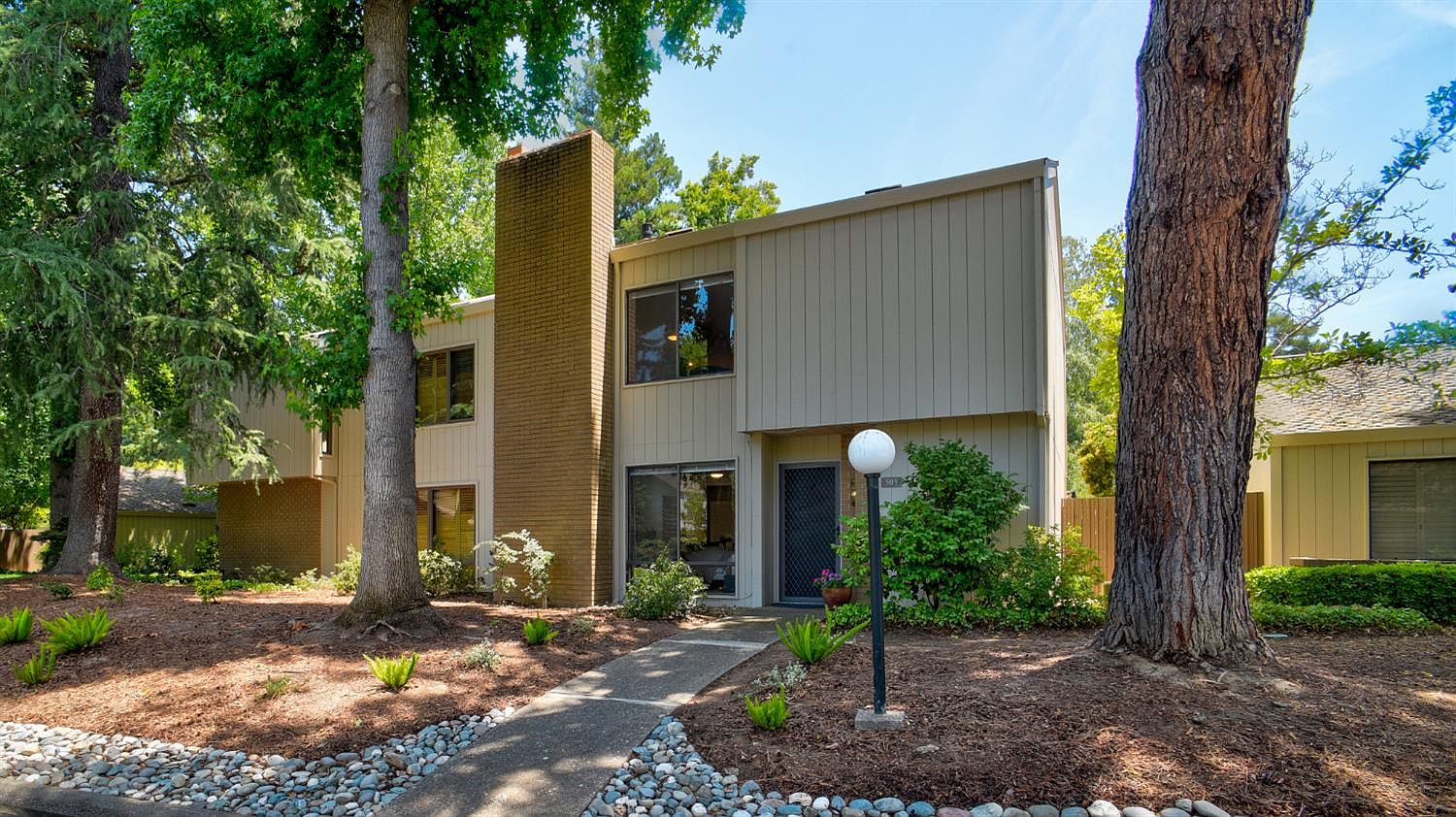 503 Elmhurst Cir, Sacramento, CA 95825 | Zillow