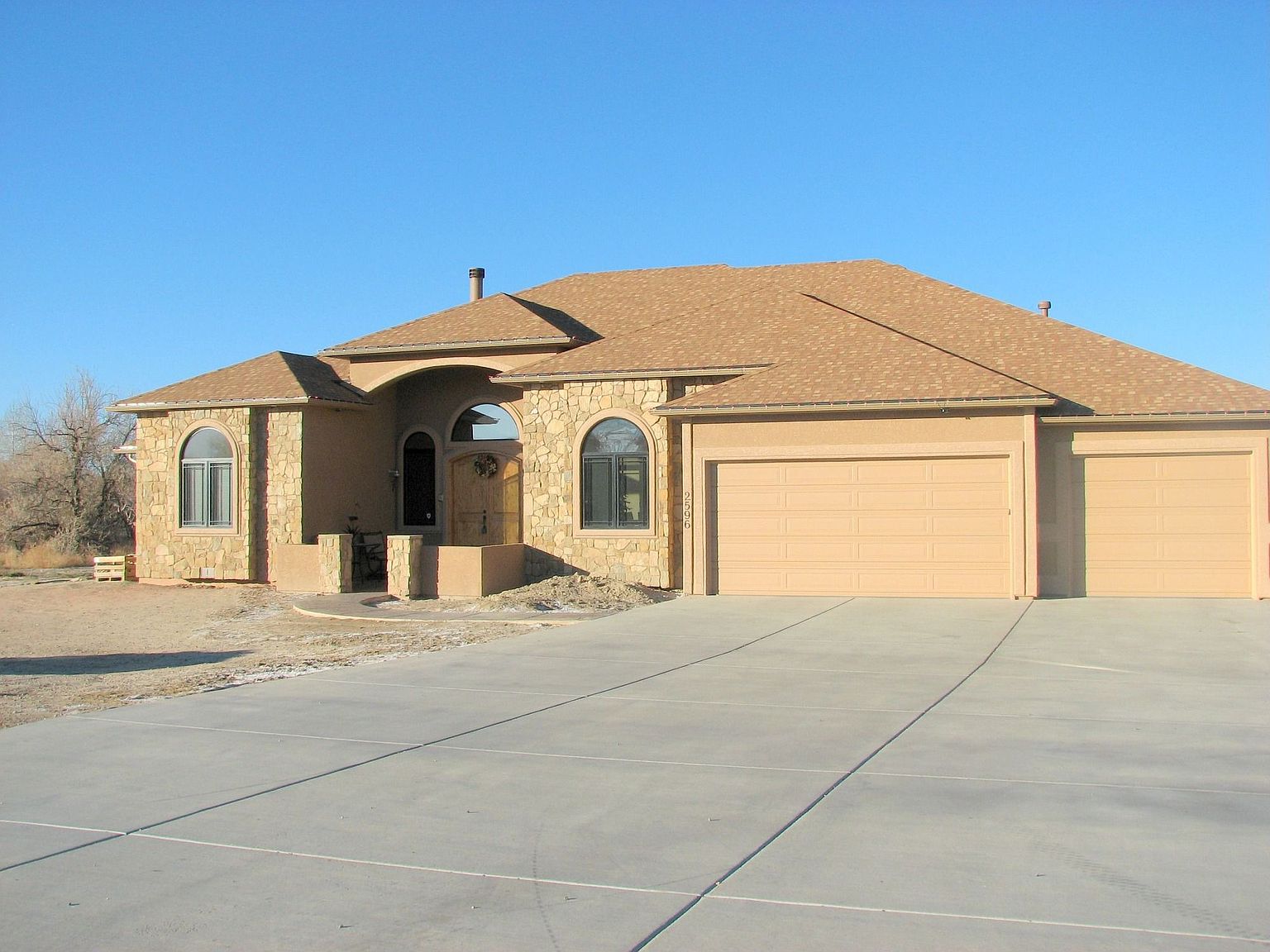 2596 Kayden Ct, Grand Junction, CO 81505 | Zillow